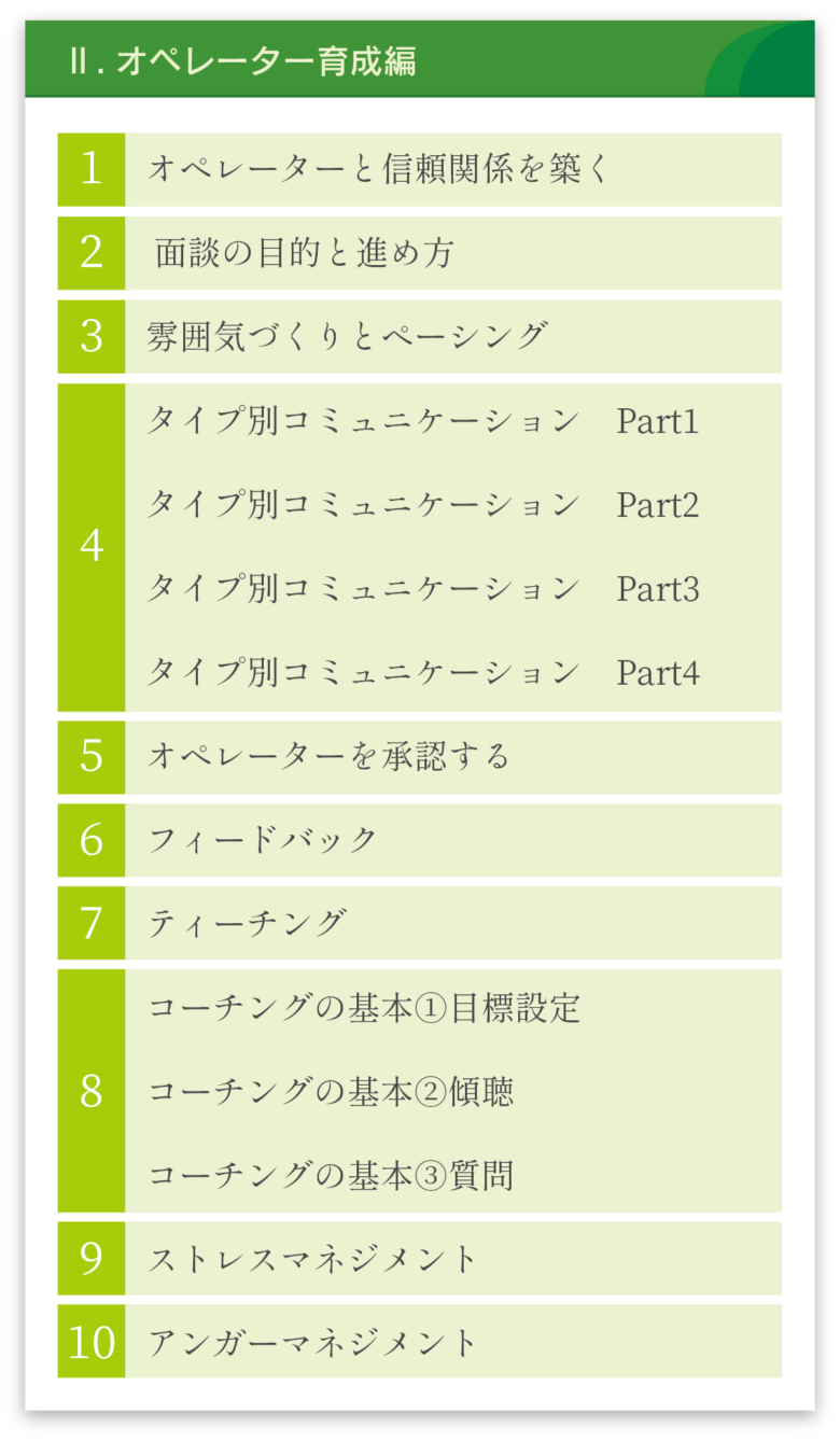 ニュース | 株式会社エヴリック
